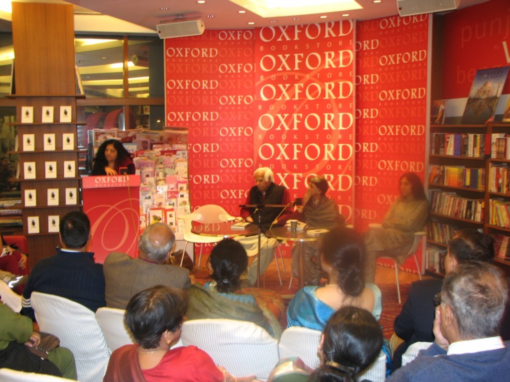 Book Shelf - Dr Sharon Rundle