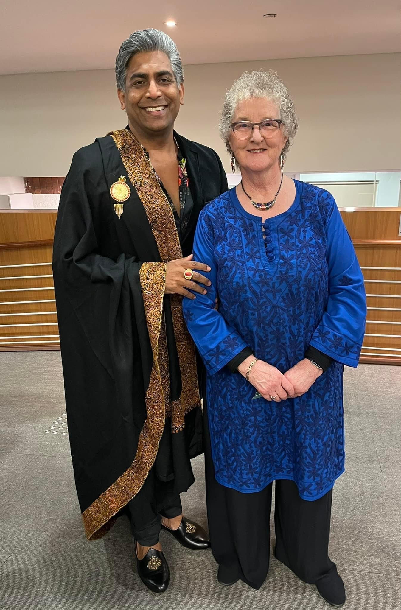 Media Reports, Reviews, Videos from our authors and Story Readings - Dr ...