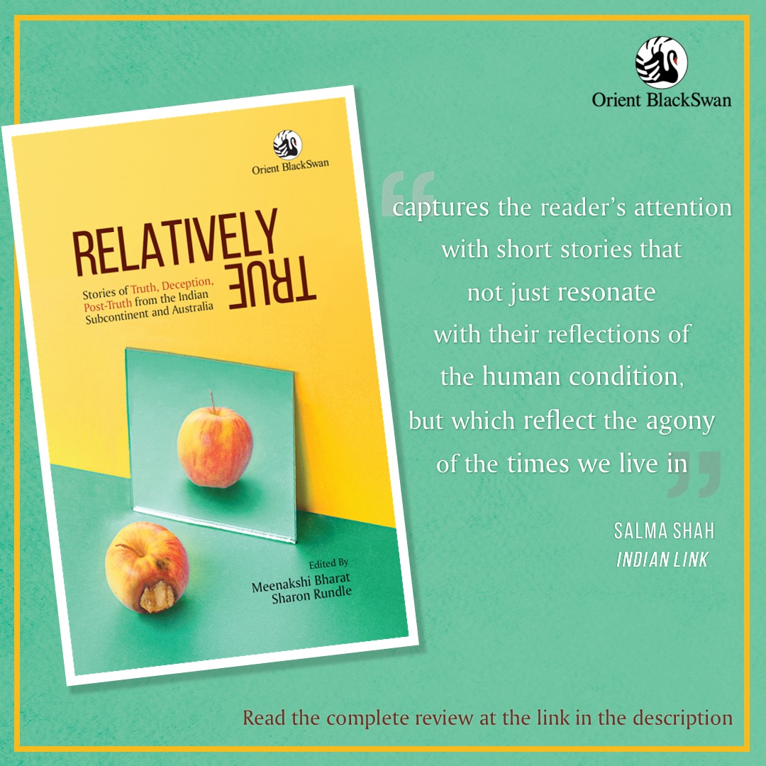Media Reports, Reviews, Videos from our authors and Story Readings - Dr ...