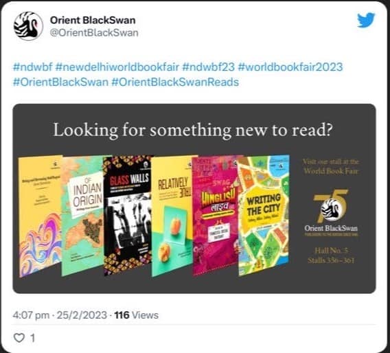 Media Reports, Reviews, Videos from our authors and Story Readings - Dr ...