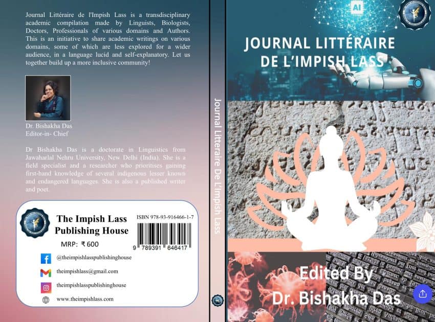 Dr Sharon Rundle Dr Sharon Rundle India and Australia Books