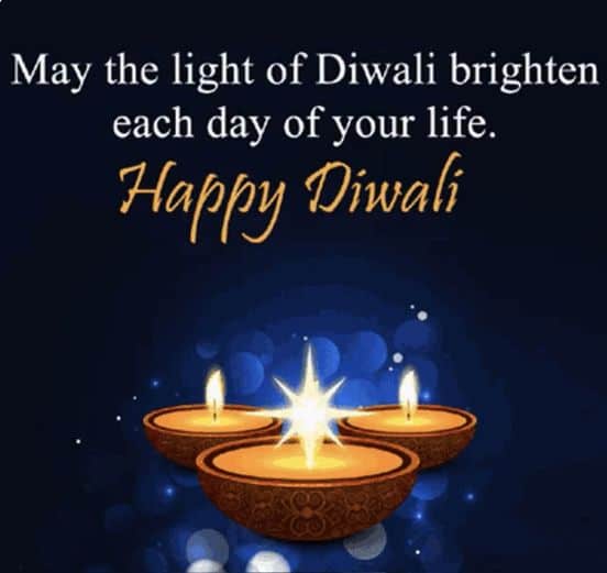 Dr Sharon Rundle Dr Sharon Rundle India and Australia Books