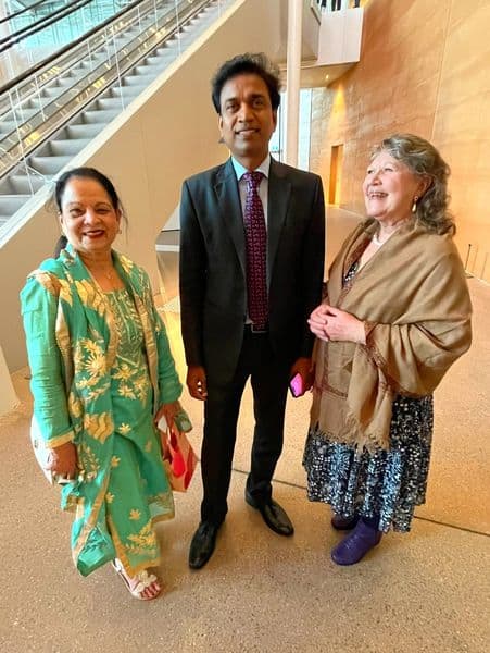 Dr Sharon Rundle Dr Sharon Rundle India and Australia Books