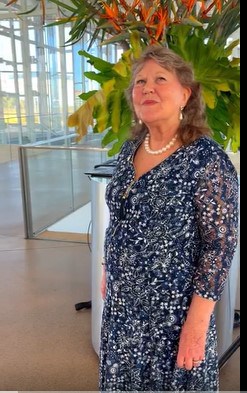 Dr Sharon Rundle Dr Sharon Rundle India and Australia Books